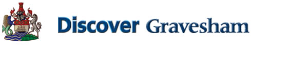 Gravesham Then & Now | Discover Gravesham