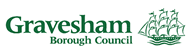 Gravesham Virtual Museum